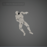 Dynamic Thumbnail Generator – M.I