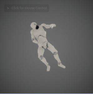 Dynamic Thumbnail Generator – M.I